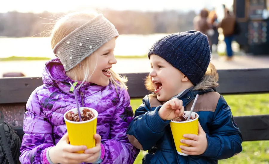 Royalty Free Stock Photos, Videos & Vectors | Colourbox