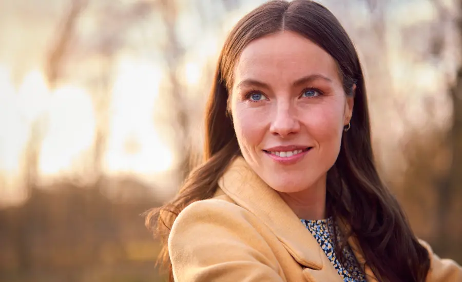 Royalty Free Stock Photos, Videos & Vectors | Colourbox