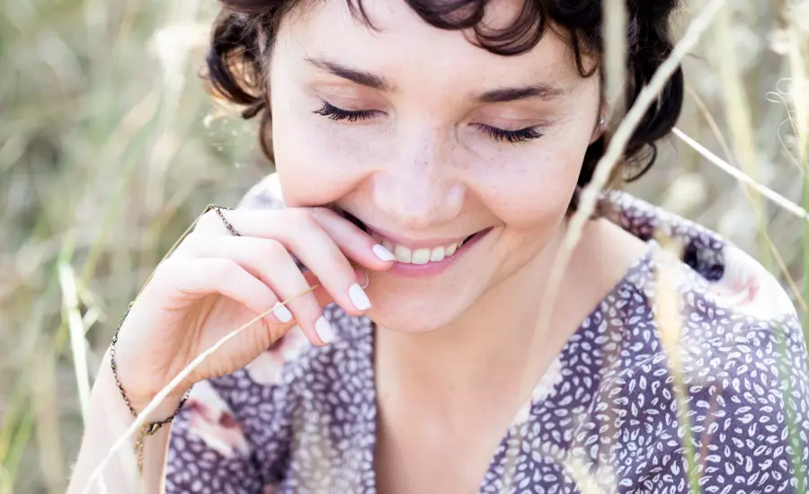 Royalty Free Stock Photos, Videos & Vectors | Colourbox