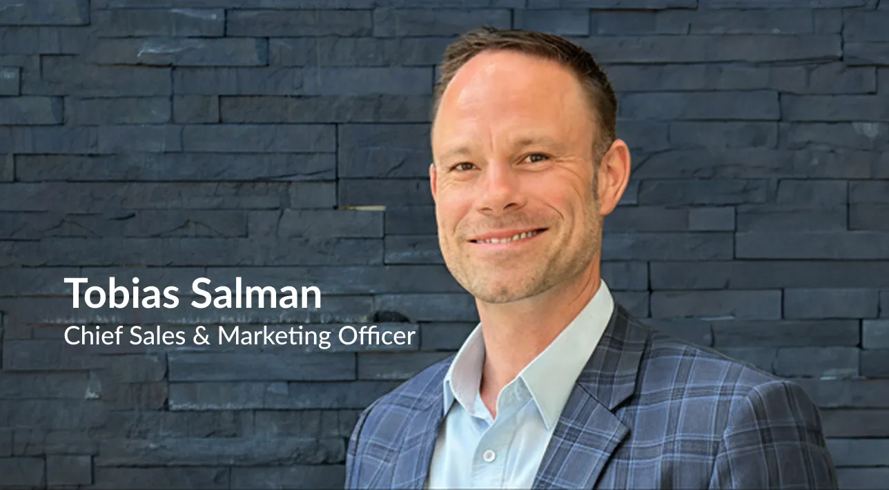 Contact us | Colourbox