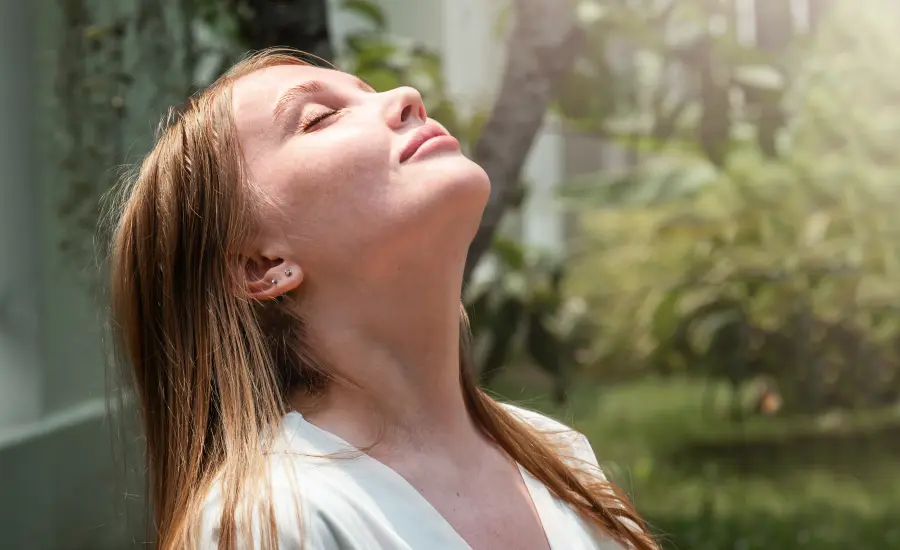 Royalty Free Stock Photos, Videos & Vectors | Colourbox