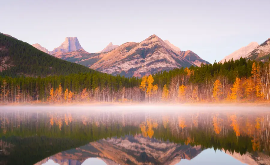 Royalty Free Stock Photos, Videos & Vectors | Colourbox