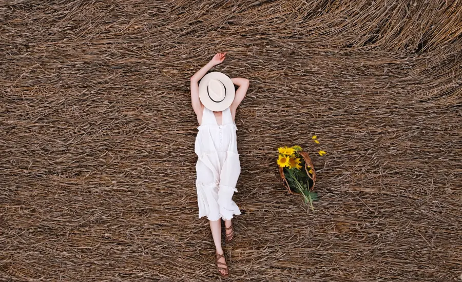 Royalty Free Stock Photos, Videos & Vectors | Colourbox