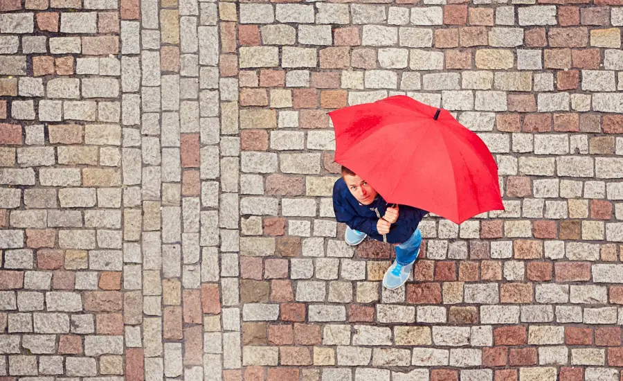 Royalty Free Stock Photos, Videos & Vectors | Colourbox