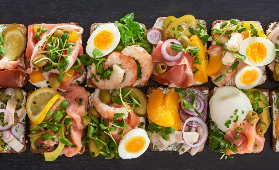 Royalty Free Stock Photos, Videos & Vectors | Colourbox